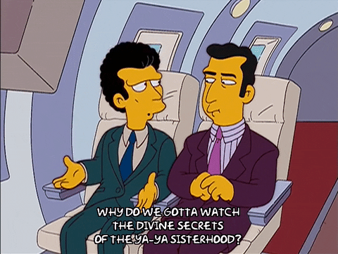 Episode 9 Louie GIF - Find & Share on GIPHY