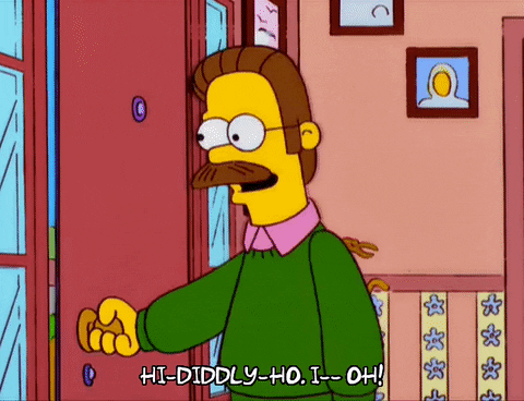 Season 11 Episode 10 GIF - Find & Share on GIPHY