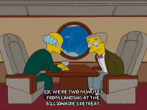 Flying Episode 8 GIF - Find & Share on GIPHY