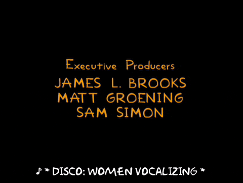 Credits Rolling GIFs - Get the best GIF on GIPHY