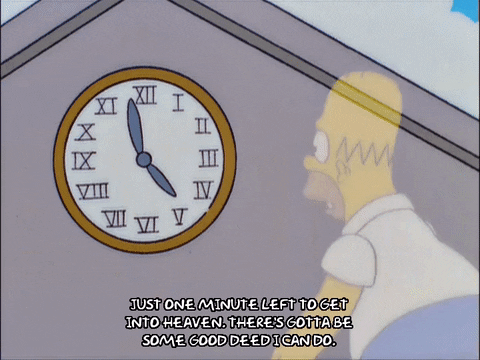 Clock Tower GIFs - Find & Share on GIPHY