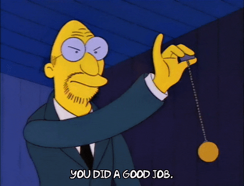 Moving Pendulum GIFs - Find & Share on GIPHY