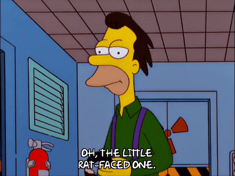 Episode 19 GIF - Find & Share on GIPHY