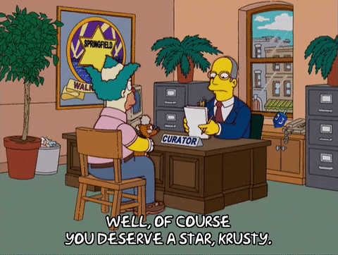 Stacking Papers GIFs - Find & Share on GIPHY