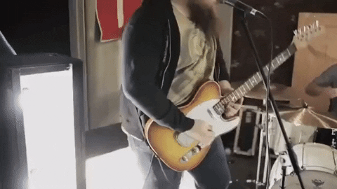 Have Mercy GIF by Topshelf Records - Find & Share on GIPHY