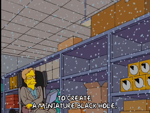 Episode 16 Swirl GIF - Find & Share on GIPHY