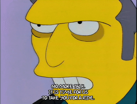 Season 6 GIF - Find & Share on GIPHY