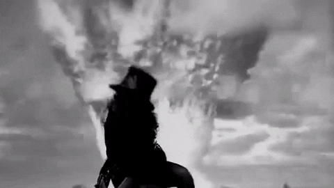 Rated R Rockstar 101 GIF by Rihanna - Find & Share on GIPHY