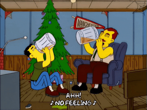 Beer Drinkers GIFs - Find & Share on GIPHY