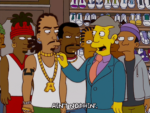 Janitor Gifs Wifflegif