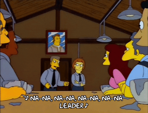 Episode 13 GIF - Find & Share on GIPHY