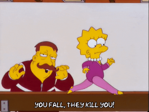 May 2016 – JOURNEY OF A MATHETES