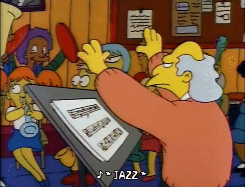 Season 2 GIF - Find & Share on GIPHY