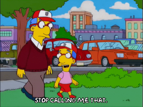 Angry Homer Simpson GIF - Find & Share on GIPHY