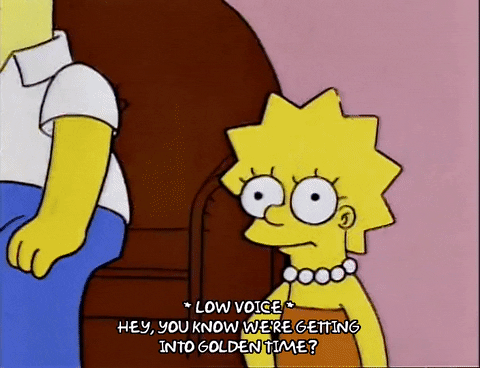 Season 5 Smoking GIF - Find & Share on GIPHY