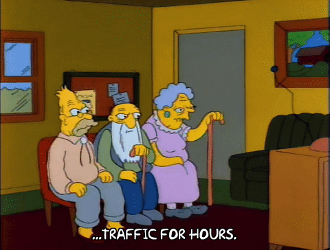 Season 3 Cane GIF - Find & Share on GIPHY