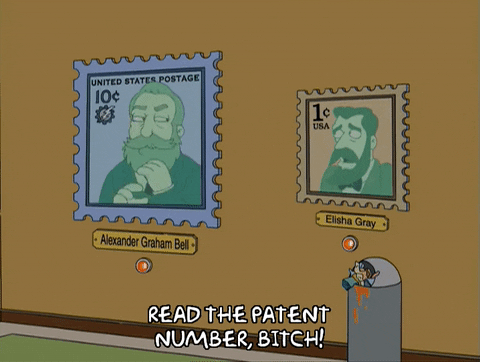 Stamps GIFs - Find & Share on GIPHY