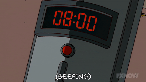 🛠️ Resource: Timers for your presentations ⌛😍💻 – MFL & BEYOND