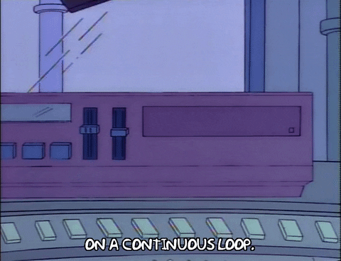 Again And Again GIFs - Find & Share on GIPHY