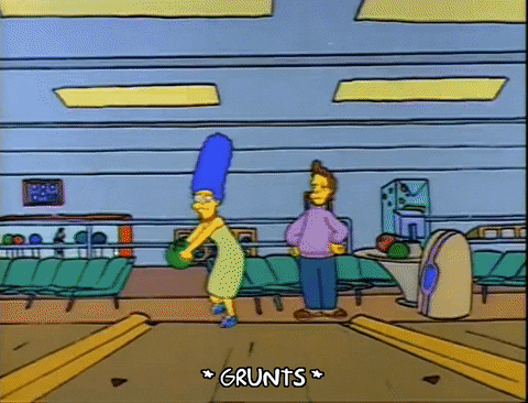 Season 6 Episode 3 GIF - Find & Share on GIPHY