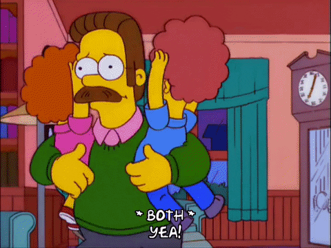Slamming The Door GIFs - Get the best GIF on GIPHY