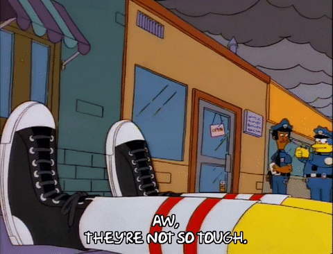 Season 7 Episode 6 GIF - Find & Share on GIPHY