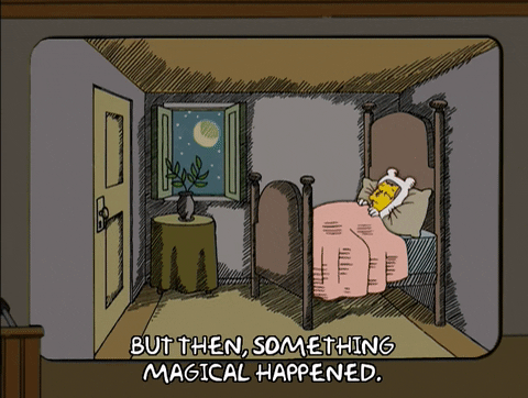 7 Children’s Books That Teach Important Life Lessons For Any Age - Bookstr