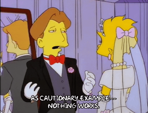 Season 6 GIF - Find & Share on GIPHY