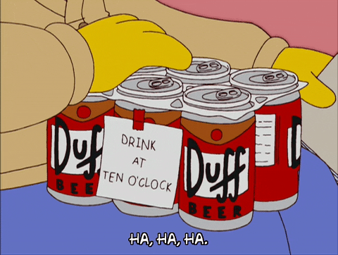 Root Beer Gifs Find Share On Giphy Bf6