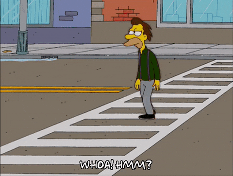 Movilidad responde a la “tragedia peatonal” de Kennedy | La Silla Vacía