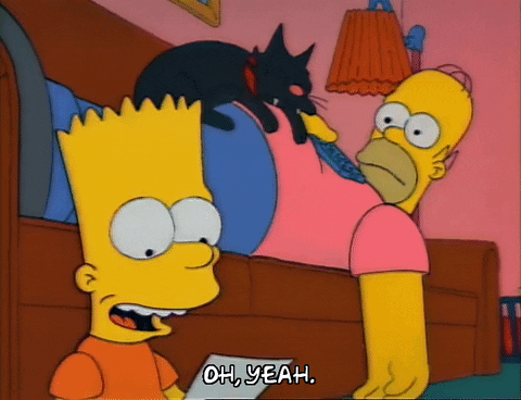 Head Up GIFs - Find & Share on GIPHY