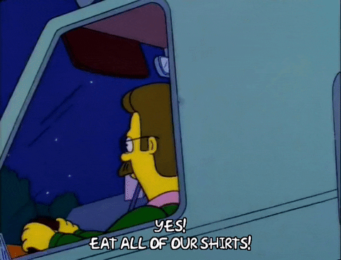 Driving Season 6 GIF - Find & Share on GIPHY