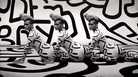 Rated R Rude Boy Mv GIF by Rihanna - Find & Share on GIPHY