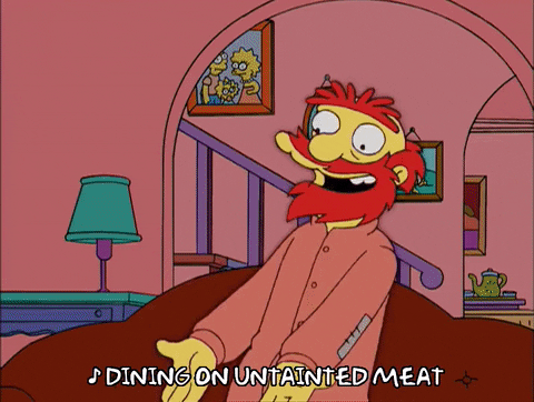 Episode 12 Dancing GIF - Find & Share on GIPHY