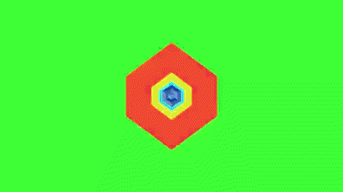 Recursion GIFs - Find & Share on GIPHY