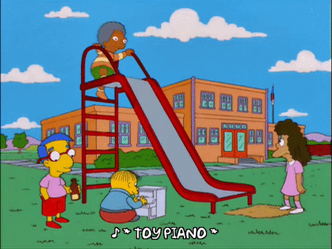 Episode 12 GIF - Find & Share on GIPHY