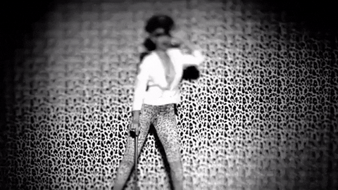 Rated R Rockstar 101 GIF by Rihanna - Find & Share on GIPHY