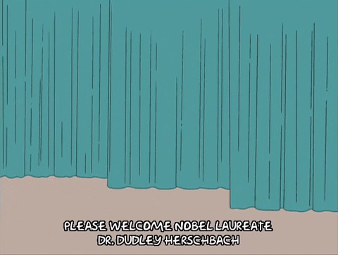 Episode 1 Stage GIF - Find & Share on GIPHY