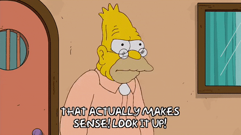 Angry Episode 14 GIF - Find & Share on GIPHY