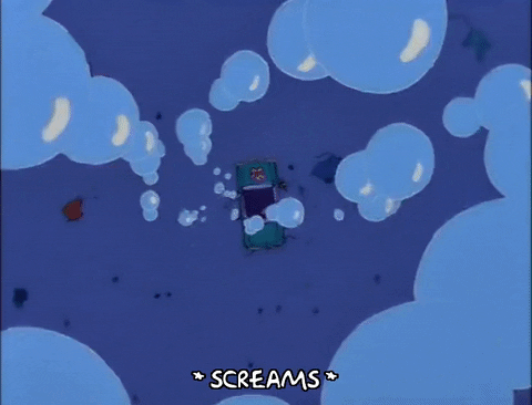 Air Bubbles Floating Up GIFs - Find & Share on GIPHY