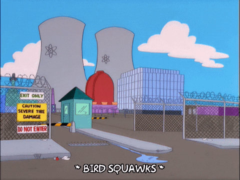 Episode 5 GIF - Find & Share on GIPHY