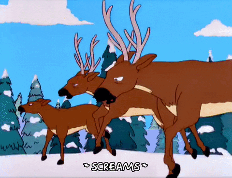 Lisa Simpson Episode 10 GIF - Find & Share on GIPHY