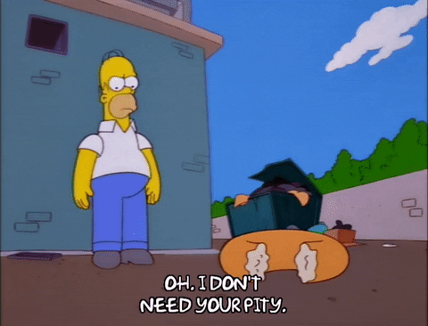 Fist Shaking GIFs - Find & Share on GIPHY