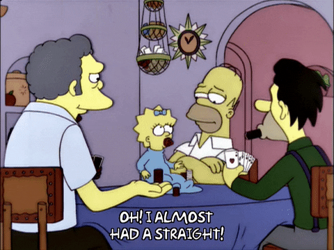 Dispair GIFs - Find & Share on GIPHY