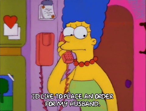 Season 3 GIF - Find & Share on GIPHY