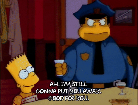 Season 3 Drinking GIF - Find & Share on GIPHY