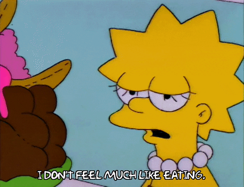 Season 3 GIF - Find & Share on GIPHY