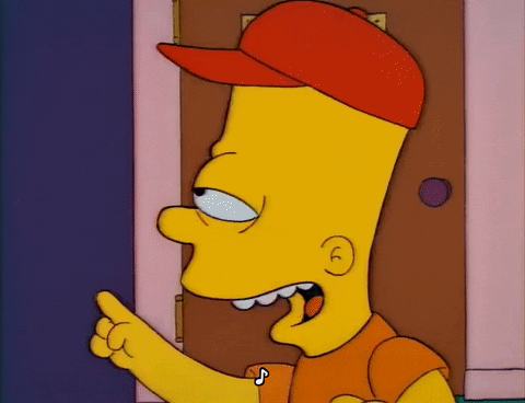 Wearing Cap GIFs - Find & Share on GIPHY