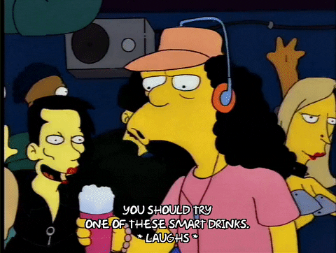 Season 5 Episode 6 GIF - Find & Share on GIPHY