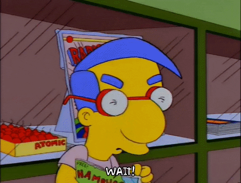 Happy Season 7 GIF - Find & Share on GIPHY